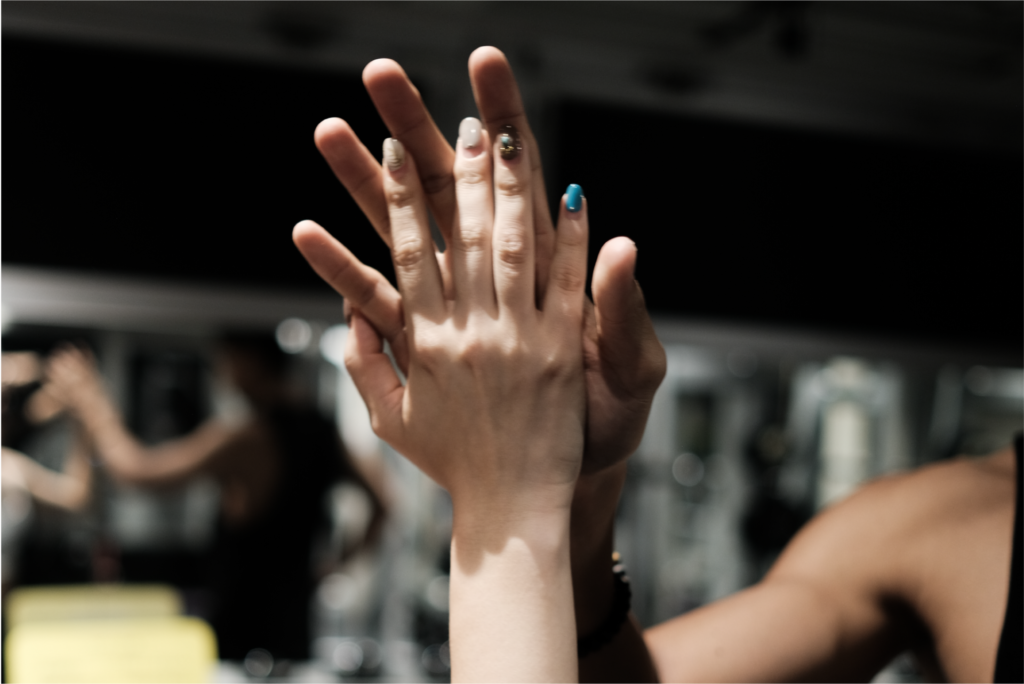 GIMMY (ジミー) とは？ - GIMMY Magazine